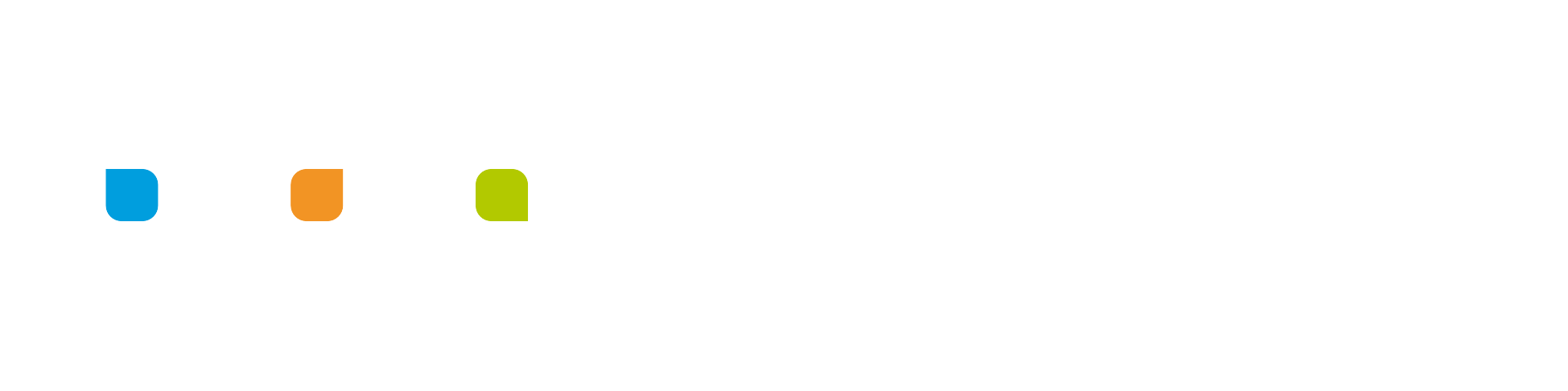 Home | BDA Group