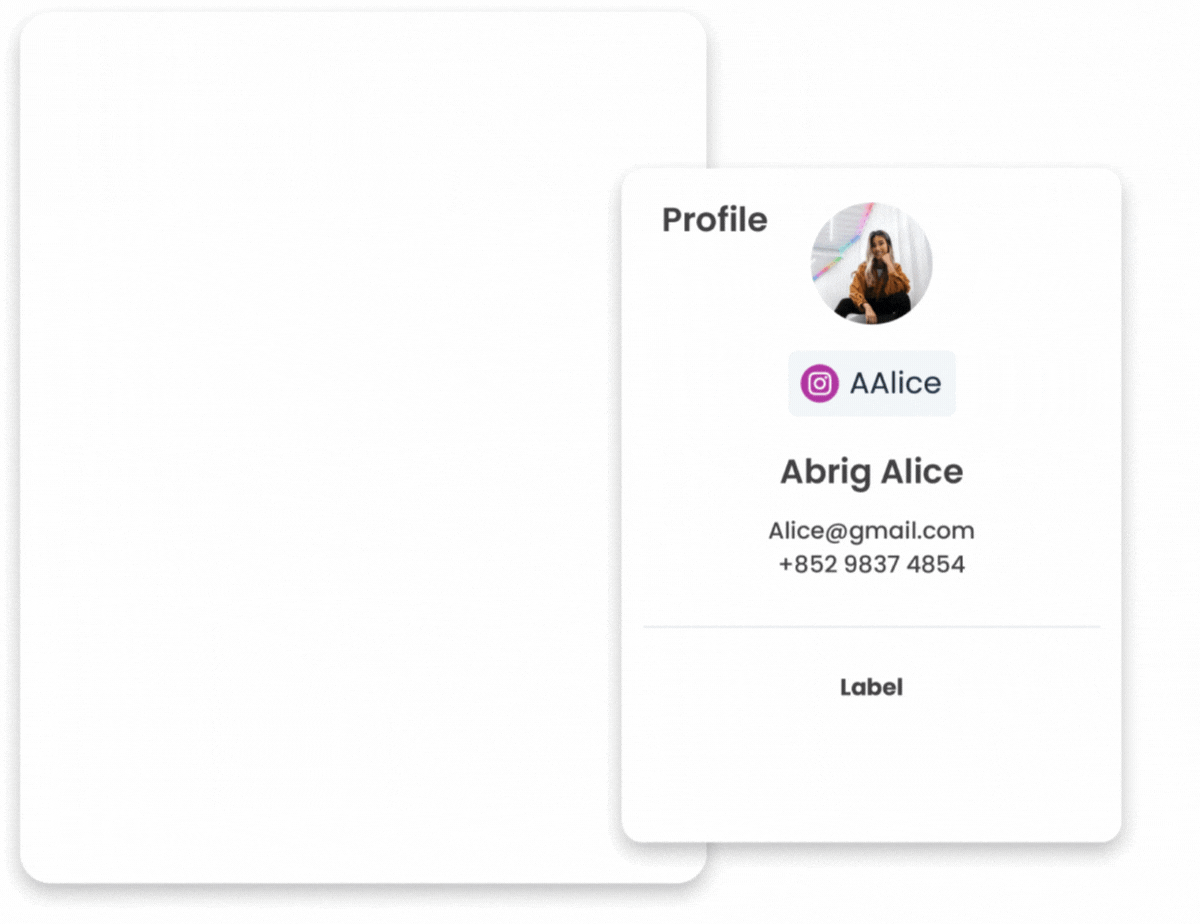 Chatalog | BDA Group