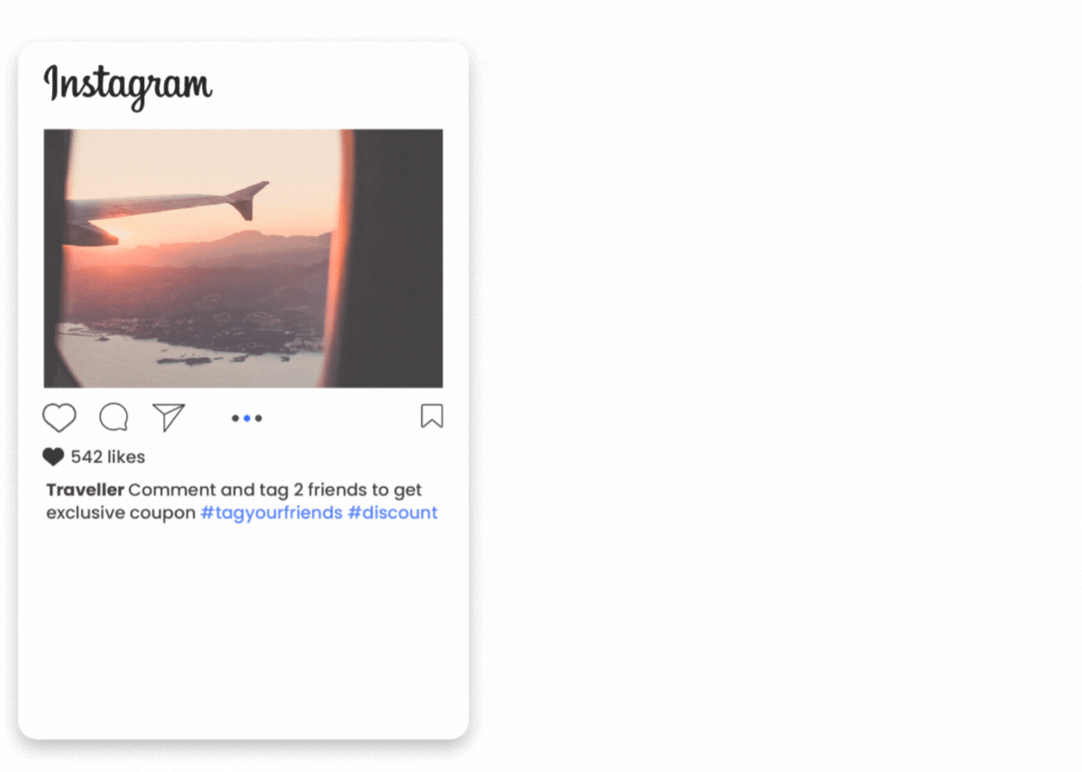 Chatalog | BDA Group