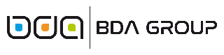 Contact Us | BDA Group